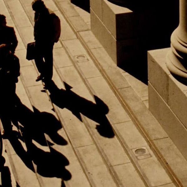 Analysing the Impact of Citizen's Feedback in Service Design Process ...